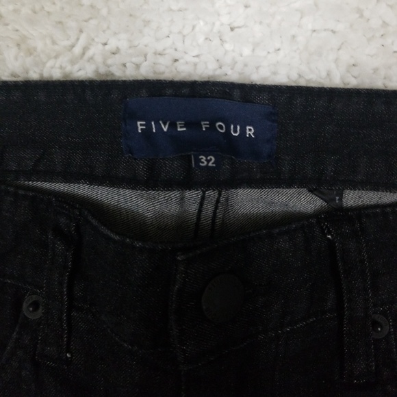 Five Four | Jeans | Nwot Five Four Jeans | Poshmark